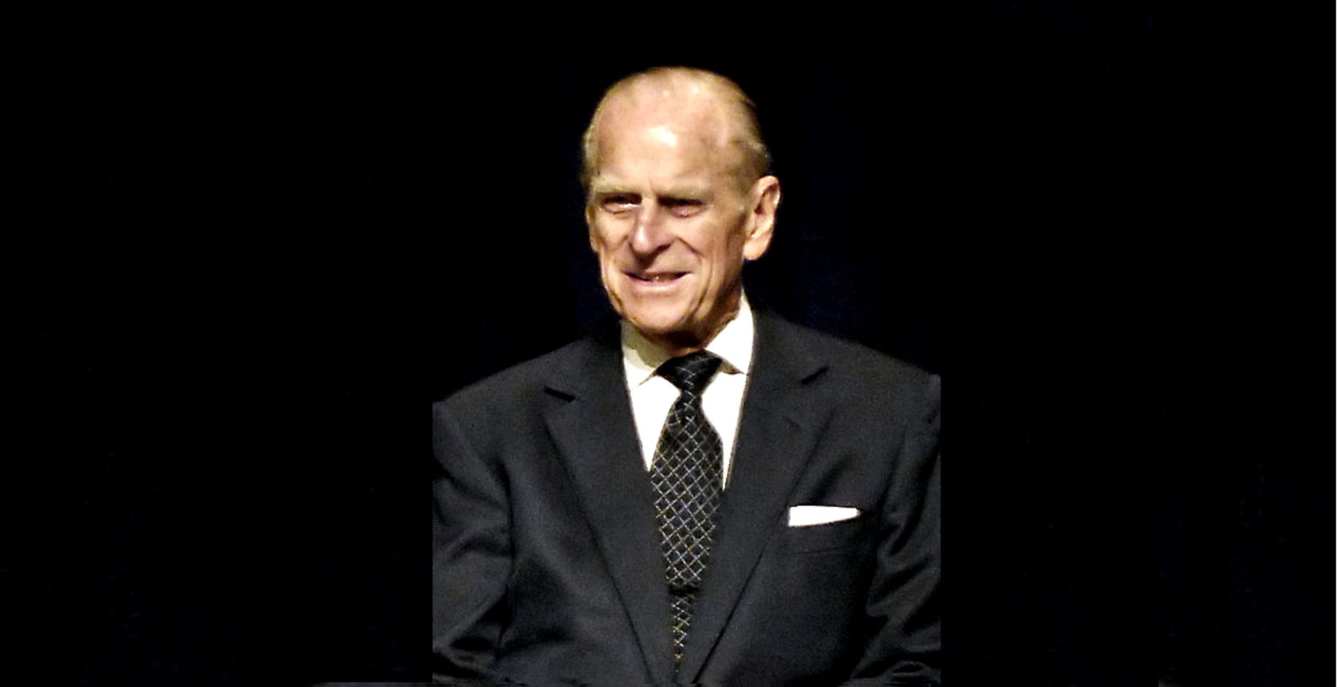The Coronation of Queen Elizabeth II on 2nd June 1953