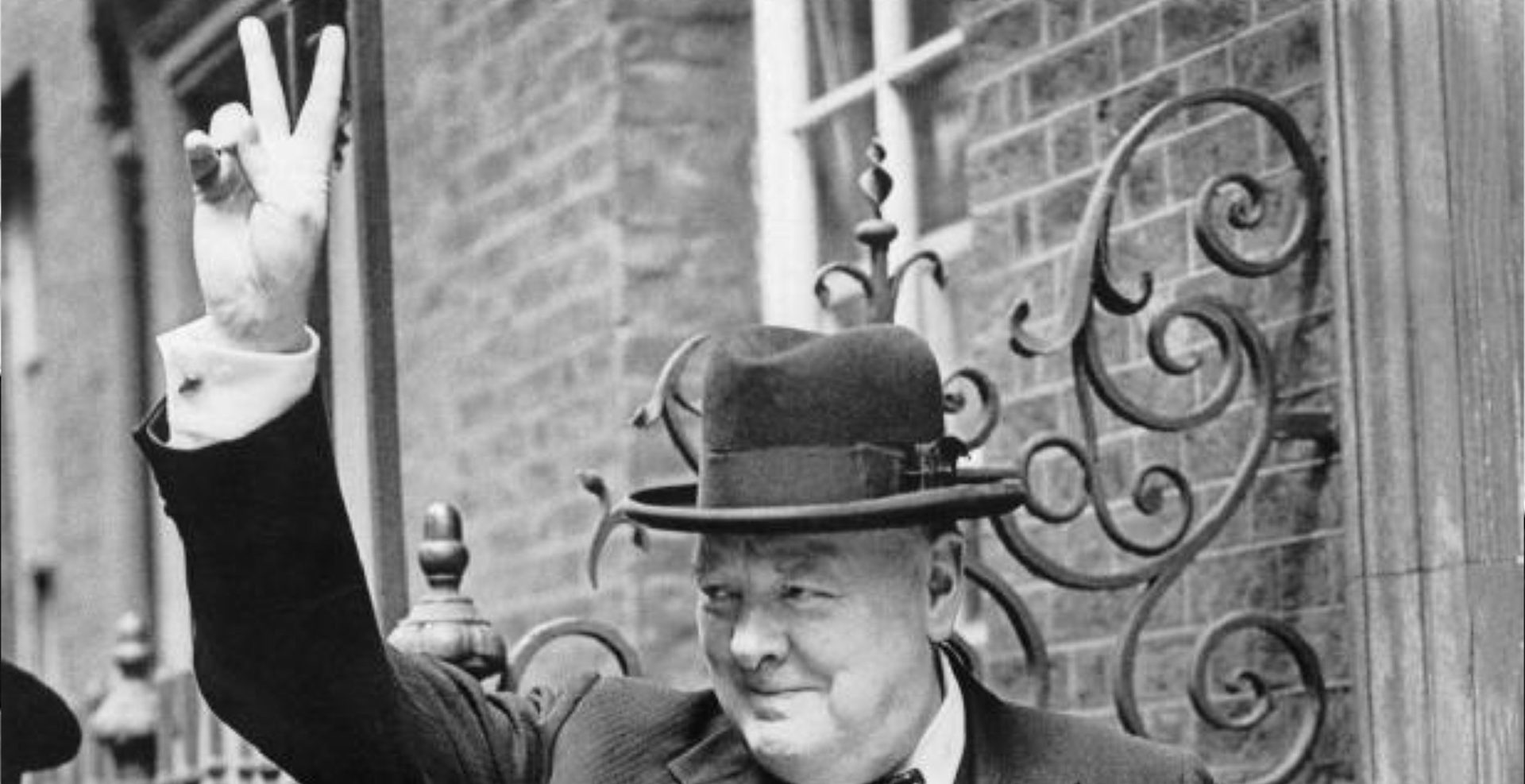Being Blind in Victorian England - Historic UK