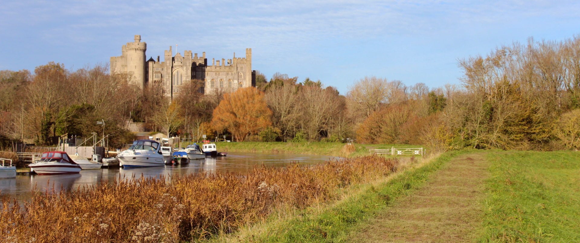 Country House Hotels In West Sussex Historic Uk
