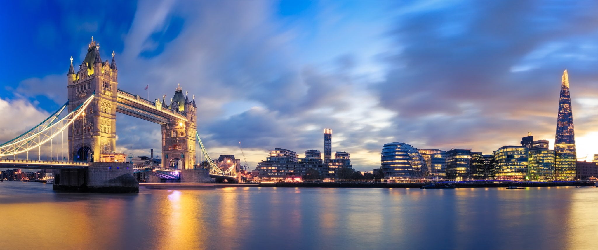 Luxury Country House Hotels in London - Historic UK