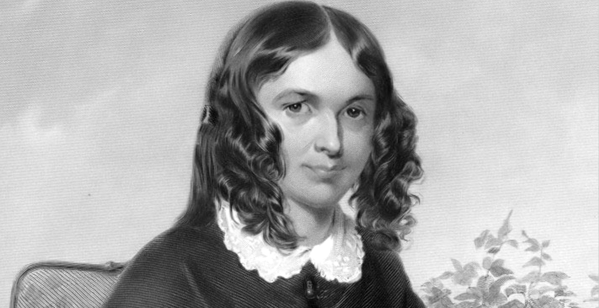 Alfred Lord Tennyson - Poet Laureate