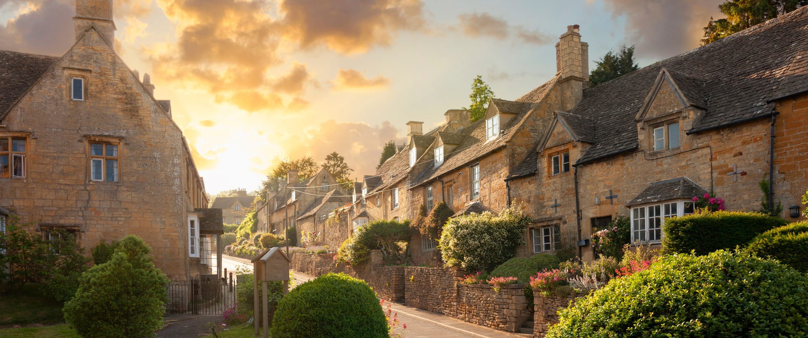 Historic B B s In Cirencester Historic UK Historic B B s In Cirencester Historic UK