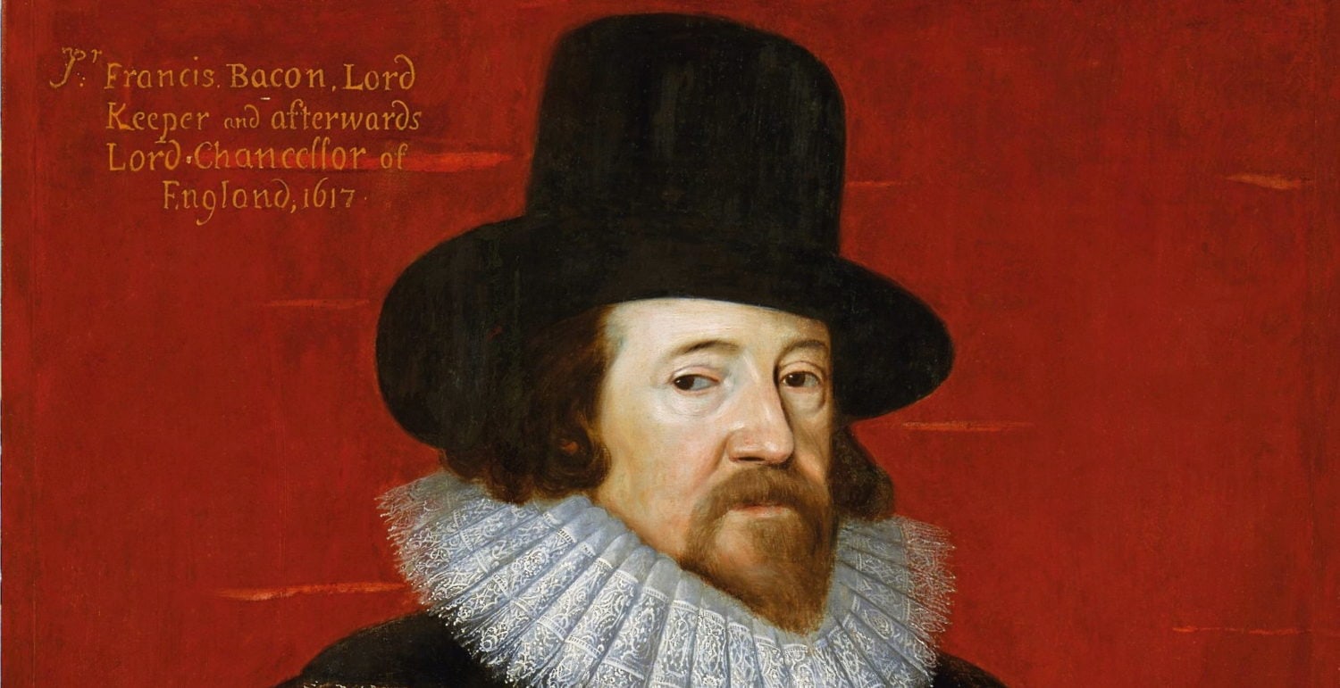The Scientific Revolution - Historic UK