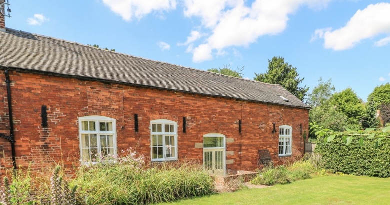 Holiday Cottages Close to a Pub or Inn