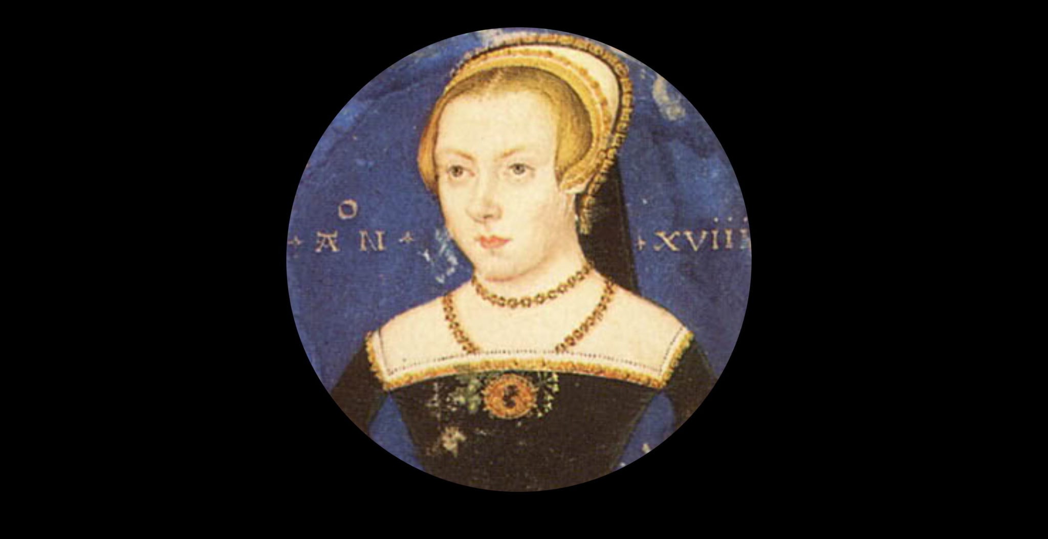 Mary Tudor, Princess of England and Queen of France - Historic UK