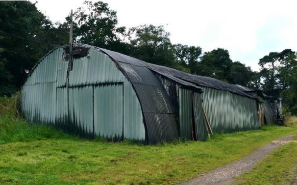 Thatcham - Five Remarkable Facts - Historic UK