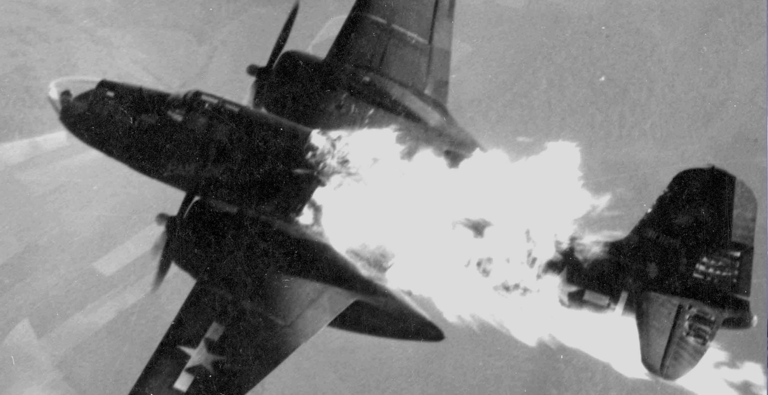 Guinea Pig Club - Historic UK