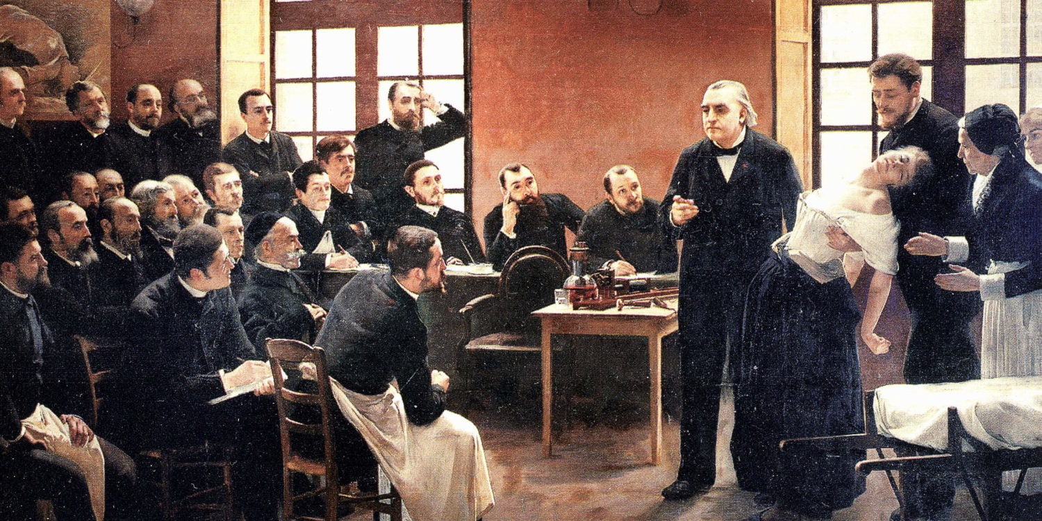 Disease in the Middle Ages - Historic UK