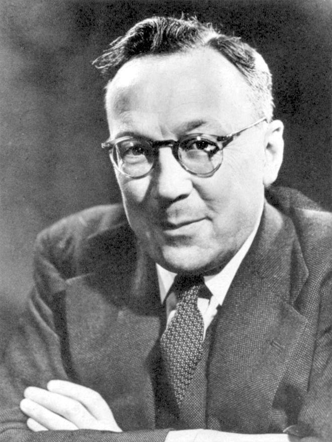 Robert Watson Watt Historic Uk