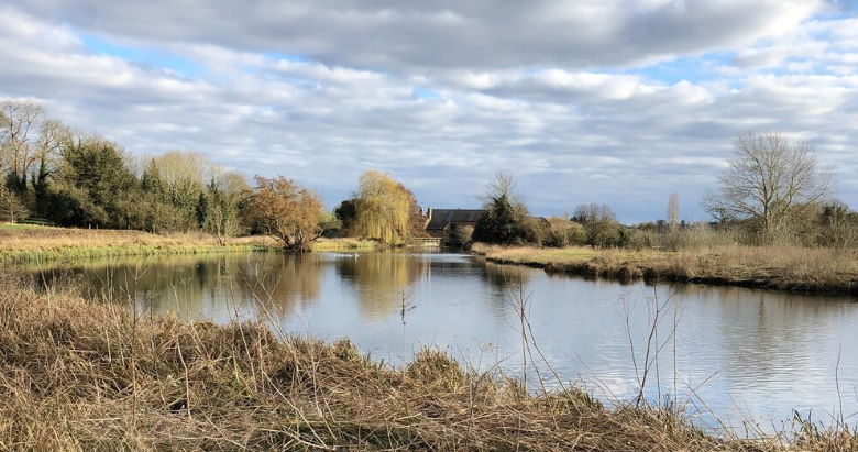 Historic and Luxury Bed and Breakfasts | Historic UK