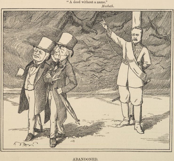 General Charles Gordon: Chinese Gordon, Gordon of Khartoum - Historic UK