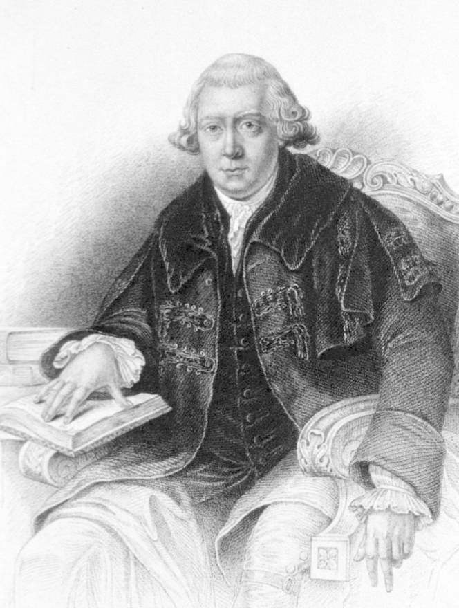 Blue Stockings Society - Historic UK