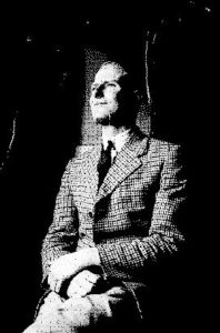 In Memory of Harry & HMS Glorious - Historic UK