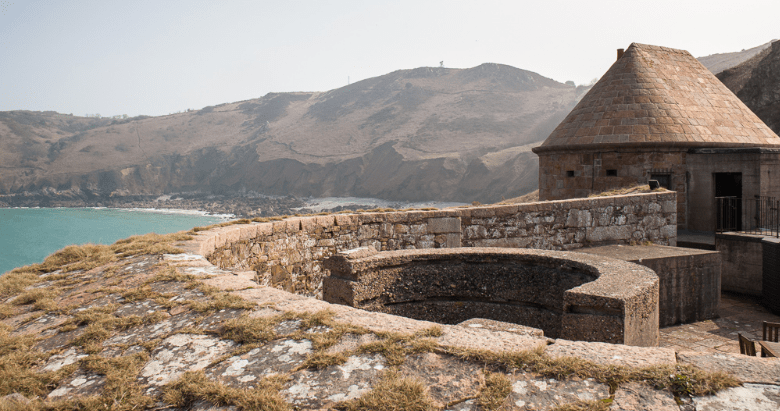 Rent a Castle - Exclusive Use Castles to Rent | Historic UK