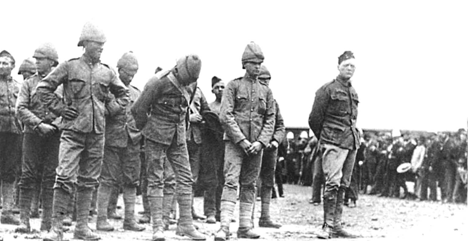 Winston Churchill - Historic UK