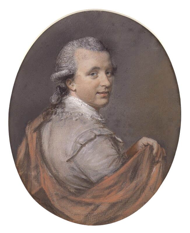 William-Henry Ireland and the Great Shakespeare Hoax - Historic UK