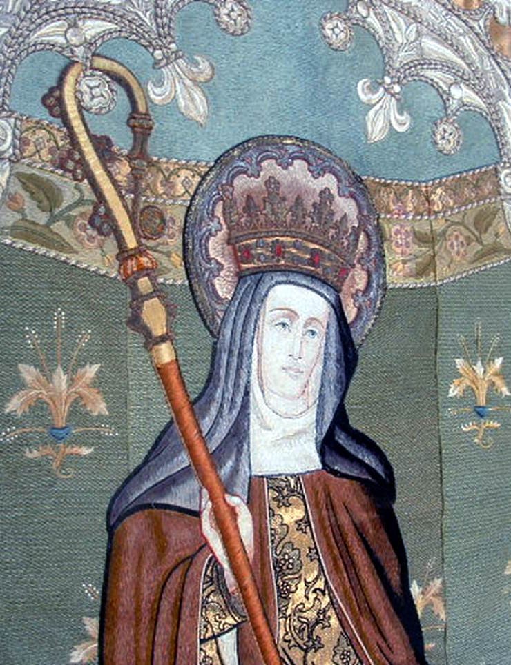 The History of Ely, Cambridgeshire