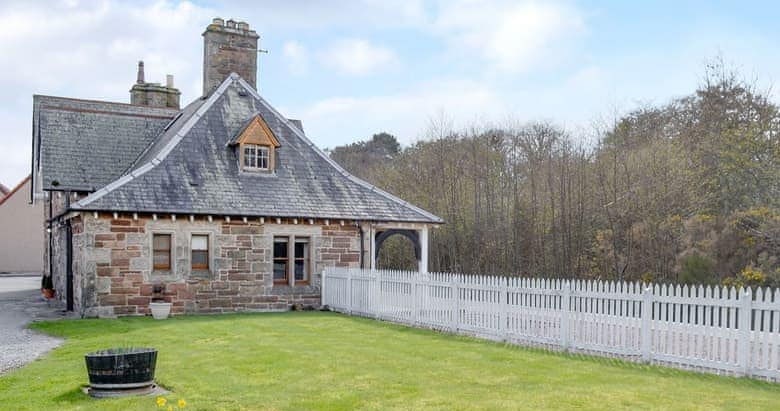Historic Holiday Cottages in the UK
