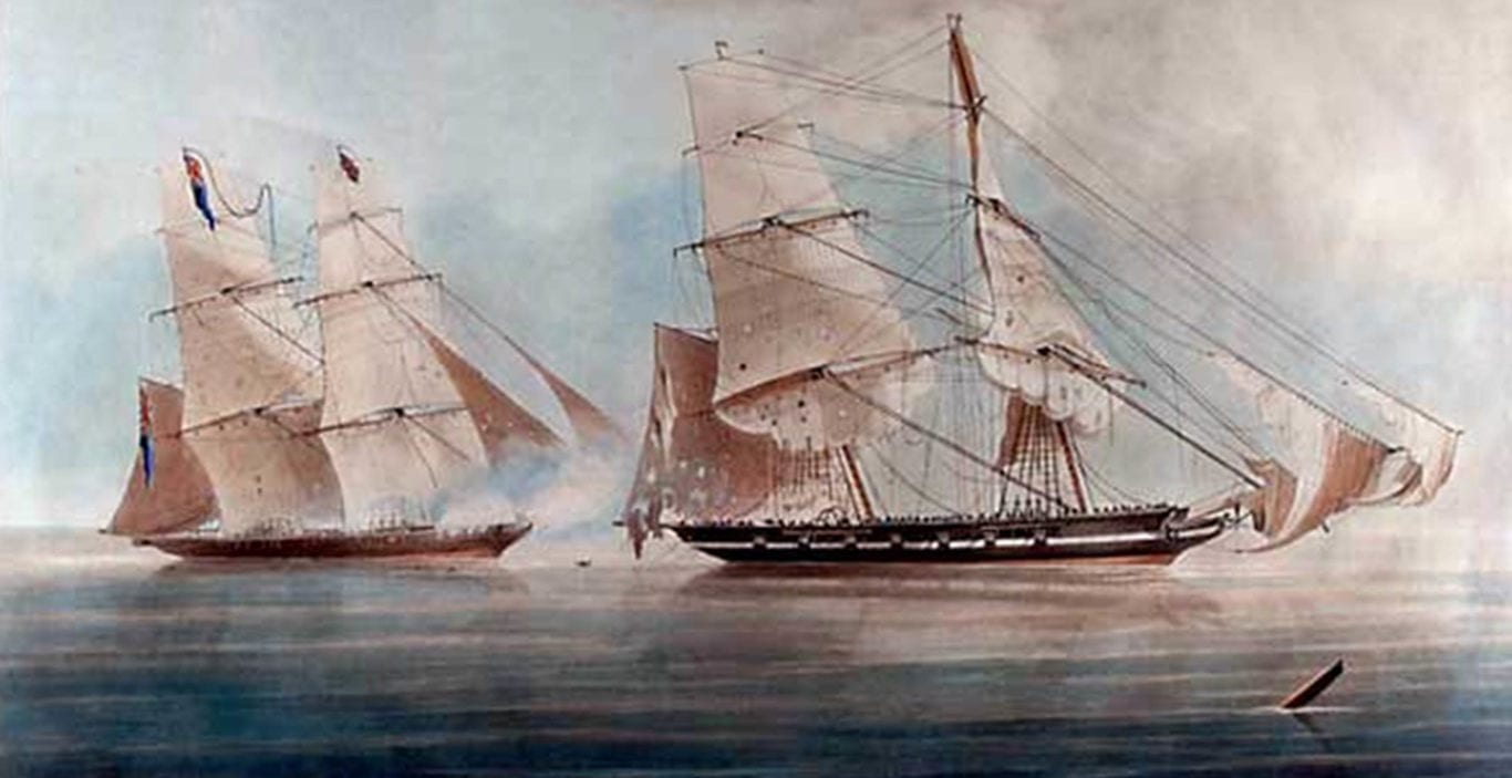 William Knibb, Abolitionist - Historic UK