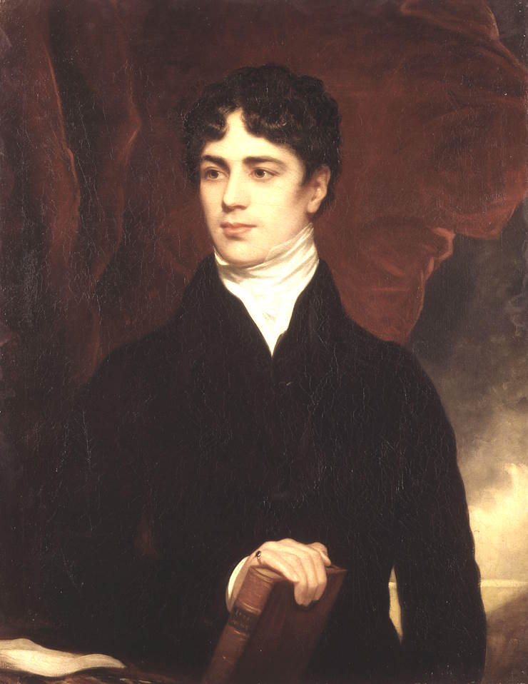 The Lambton Worm - The Lord and The Legend - Historic UK