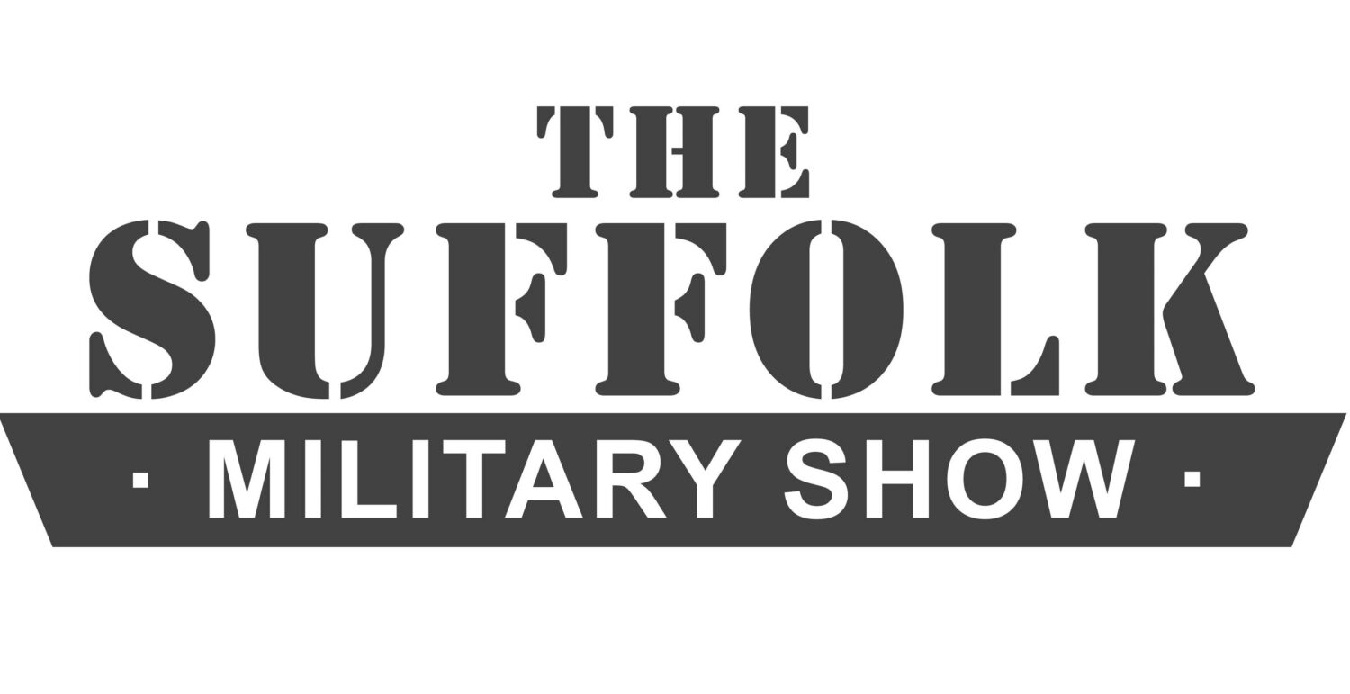 Living History Events Diary - Historic UK