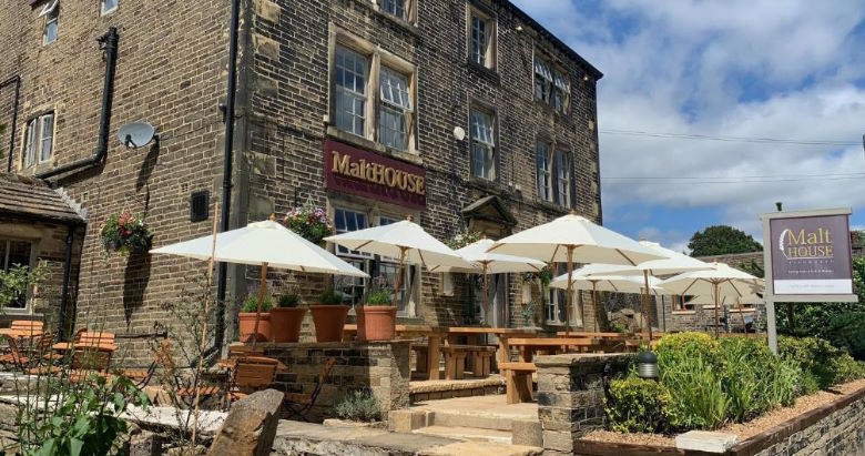 Historic Accommodation in North East England - Historic UK