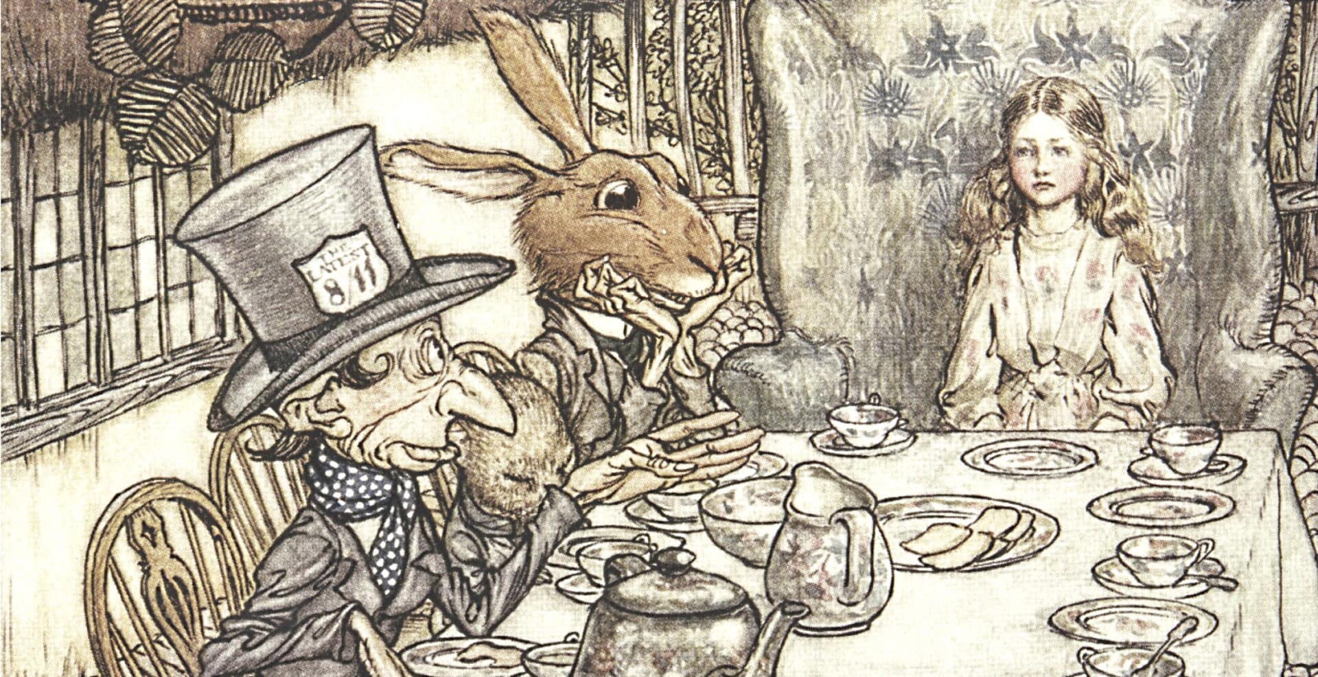 Sheffield's Greenwich Time Ball - Historic UK