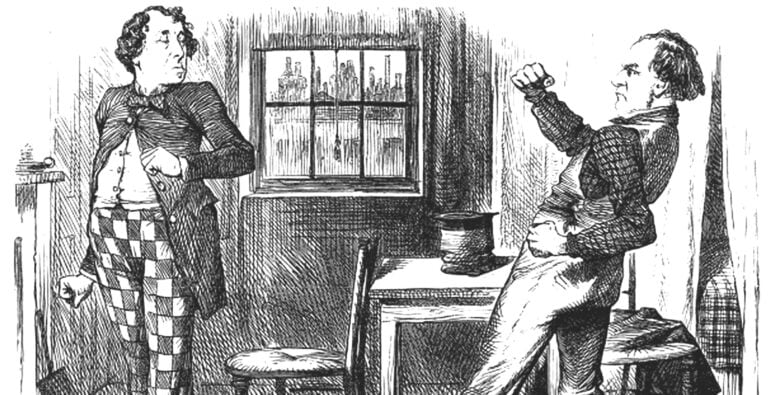 General Charles Gordon: Chinese Gordon, Gordon of Khartoum - Historic UK