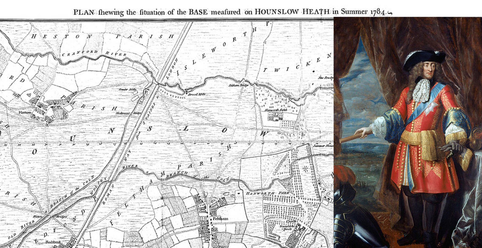 The History of England Magazine - Historic UK