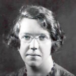 Jane Haining - Historic UK
