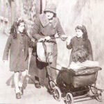 The Birth of Forensics: Dr Buck Ruxton - Historic UK