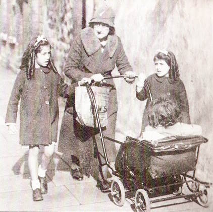 The Birth of Forensics: Dr Buck Ruxton - Historic UK