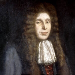 The Pilgrimage of Grace - Historic UK