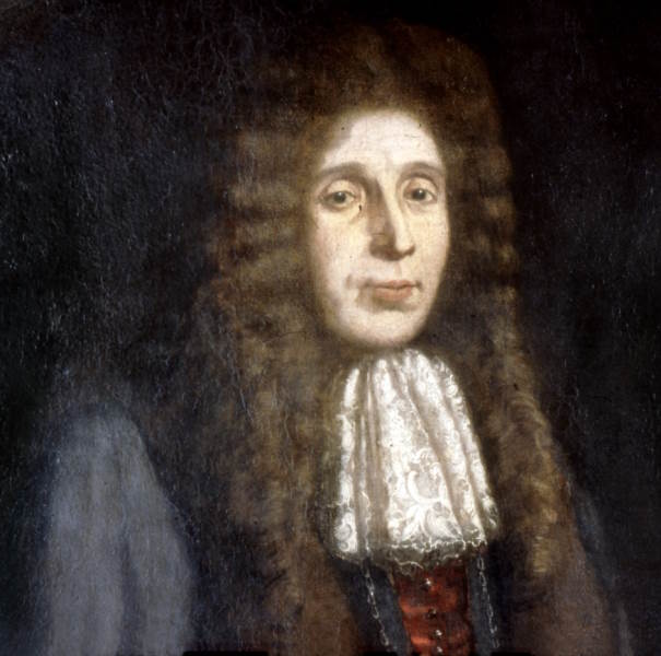 The Pilgrimage of Grace - Historic UK