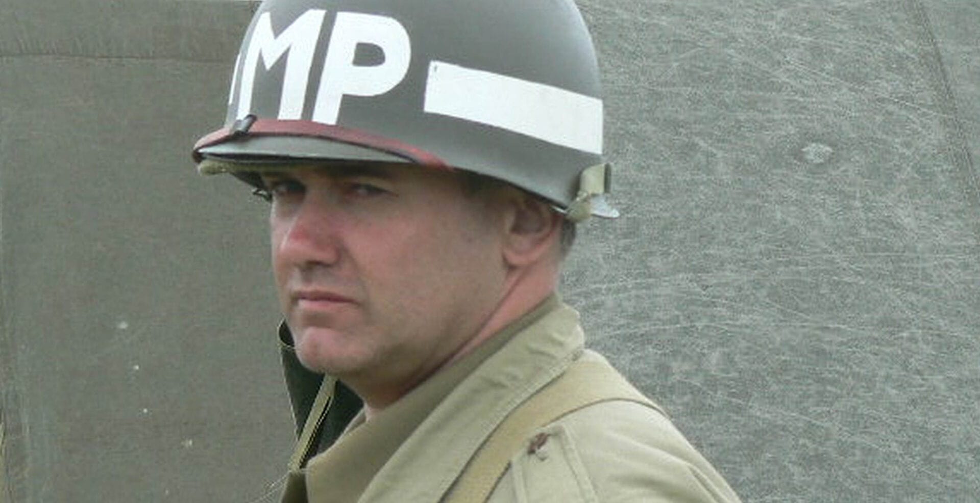 The Battle of Bamber Bridge - Historic UK