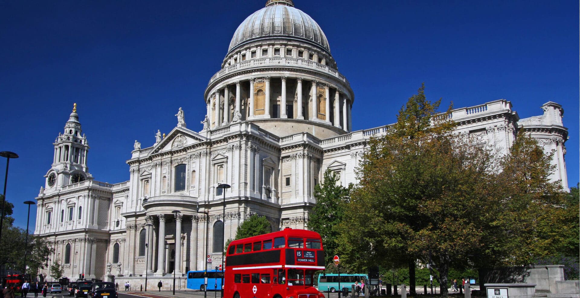 Great British Inventions - Historic UK