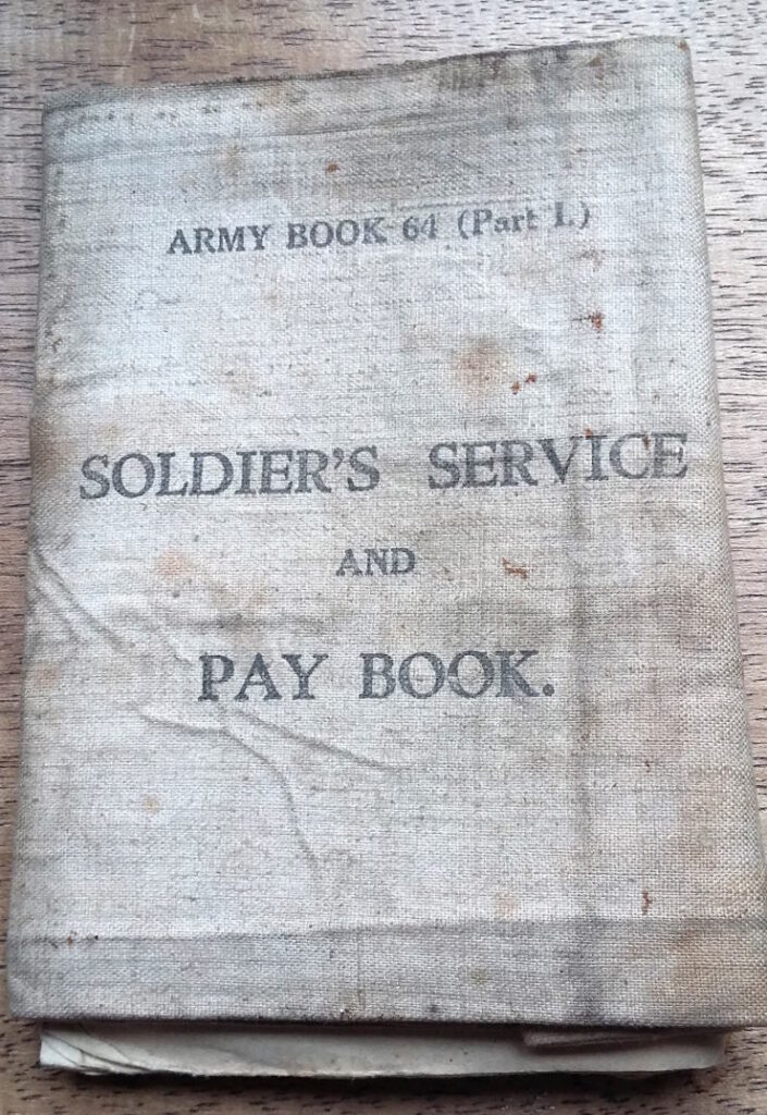 Save our Stories: Their Finest Hour - Historic UK