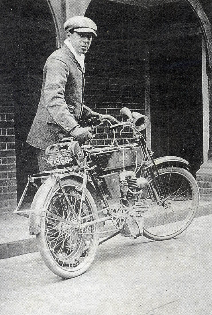 Captain Lawrence Oates - Historic UK