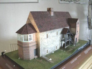 The Knights Templar - Historic UK