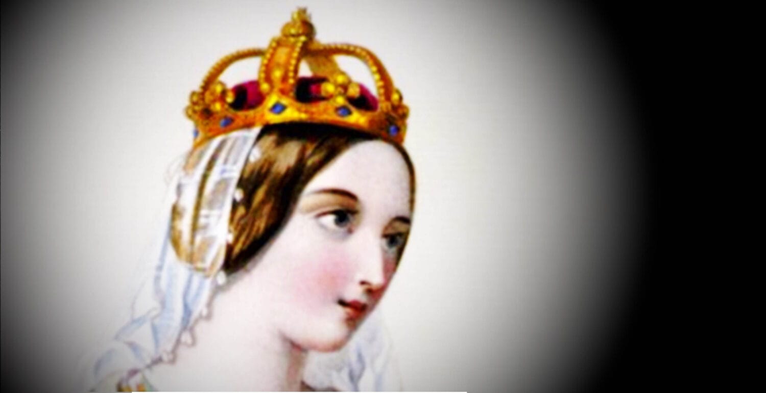 The Unexpected Afterlife of Catherine of Valois - Historic UK