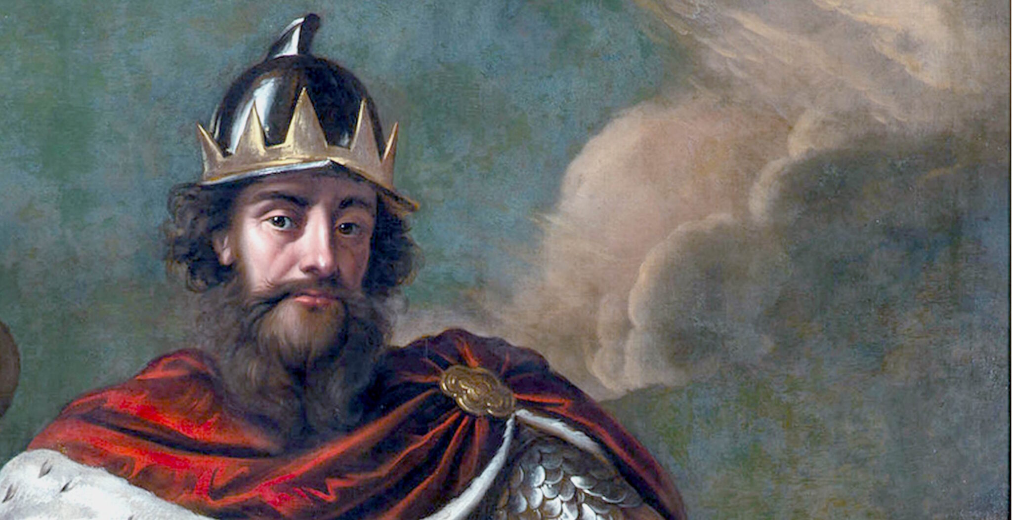 The History of Scotland Magazine - Historic UK