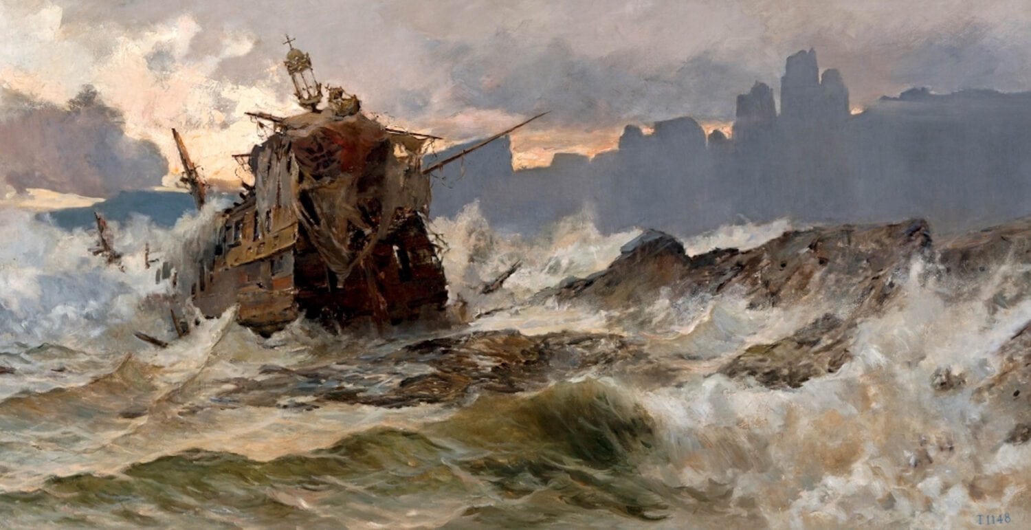 The History of Scotland Magazine - Historic UK