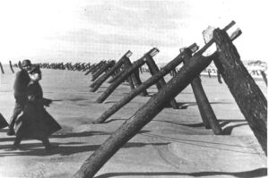 The D-Day Deceptions: a Masterclass in Subterfuge - Historic UK