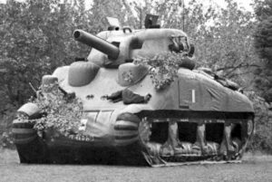 The D-Day Deceptions: a Masterclass in Subterfuge - Historic UK