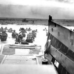 Dover Castle, Operation Fortitude and D-Day - Historic UK