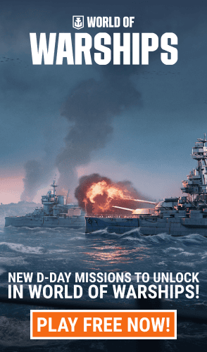 Operation Gambit: Britain’s D-Day X-Craft - Historic UK