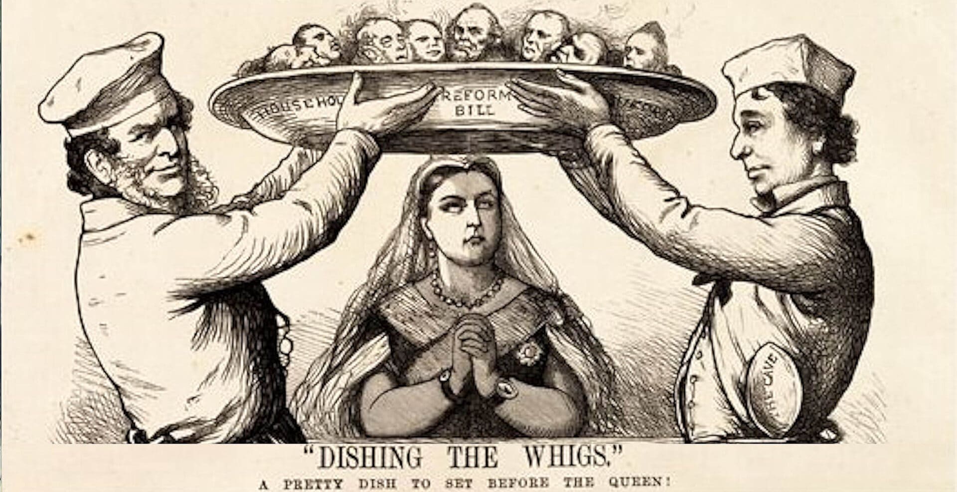 Historic UK - The History Magazine & Heritage Accommodation Guide