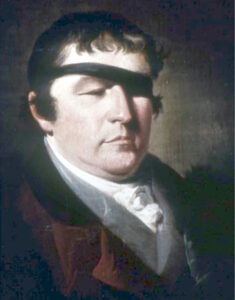 Being Blind in Victorian England - Historic UK