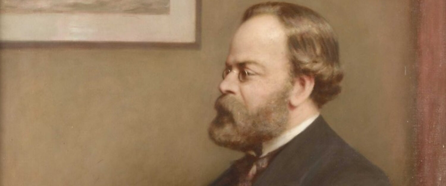 The History of Britain Magazine | Historic UK