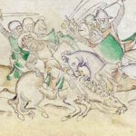 Kings of Kent - Historic UK